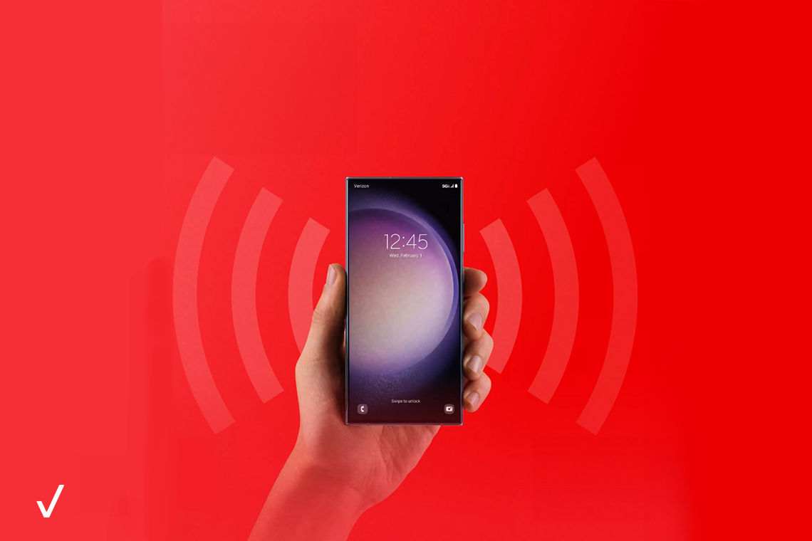Verizon myPlan perks now include Netflix and Max - Cellular Sales Verizon myPlan perks now include Netflix and Max - Cellular Sales